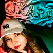 Steam Community :: JXARA