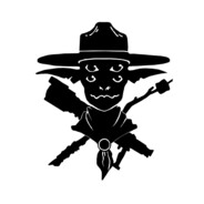 Steam Community :: Urobuchi Gen