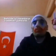 Steam Community :: Turkish Joker