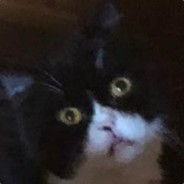 Steam Community :: Ether