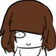 Steam Community :: Soul_Frisk