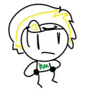 Steam Community :: PRoma