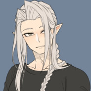 Steam Community :: Zyn