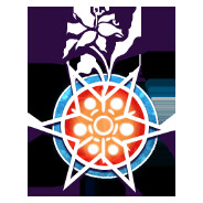 Steam Community :: Isolis