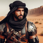 Steam Community :: Muhammad Sumbul