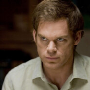 Dexter - VAC Ban Checker