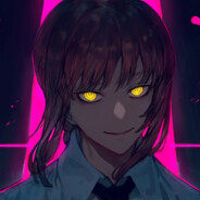 Steam Community :: Faceless