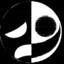 Steam Community :: Group :: Inverted Mind INC