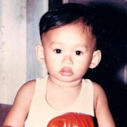 Steam Community :: Baoki