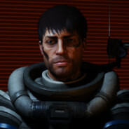 Steam Community :: thearketekt