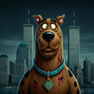 Steam Community :: Scooby Jew