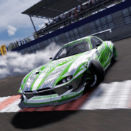 Steam Community :: SPEED147 GarageLAB
