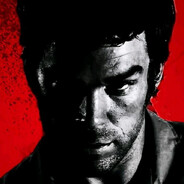 Steam Community :: Dexter Morgan