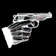 Steam Community :: 90s