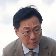 Steam Community :: Temu Boss