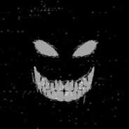 Steam Community :: Spud