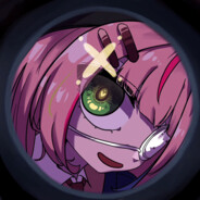 Steam Community :: outer_rian