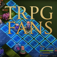 Steam Community :: Group :: Tactical RPG Fans