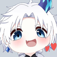 Steam Community :: leehe
