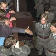 Steam Community :: Shut up lil bro