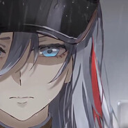 Steam Community :: SHIRO