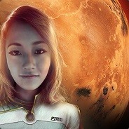 Steam Community :: Atomicom Team