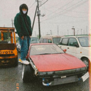 Steam Community :: Panic Attacks