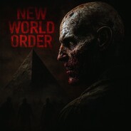 Steam Community :: Group :: New World Order 7D2D