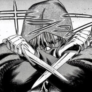 Steam Community :: Frostie