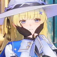 Steam Community :: Mihaly