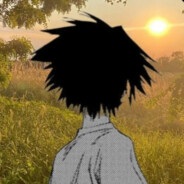 Steam Community :: Brandon