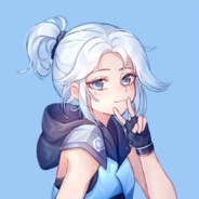 Steam Community :: JETT