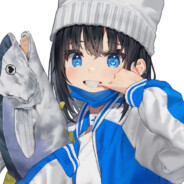 Steam Community :: linkc