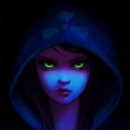 Steam Community :: Muse