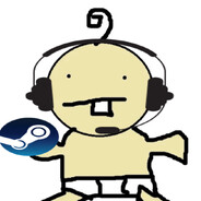 Steam Community :: resh