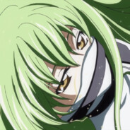 Steam Community :: okahira.