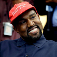 Steam Community :: Kanye Westicle