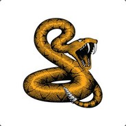 Steam Community :: Group :: Snakes Original