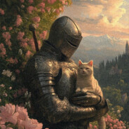 Steam Community :: Thanos