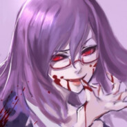 Steam Community :: dazai