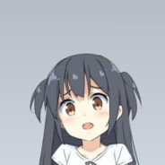 Steam Community :: 3.1415926