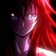 Steam Community :: SCREAM RESONANCE