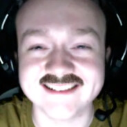 Steam Community :: n0thing.