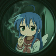 Steam Community :: kyosuke