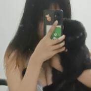 Steam Community :: lvan kov