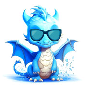 Steam Community :: ^Nik_Kim^