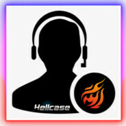 Steam Community :: Hellcase-Contact™