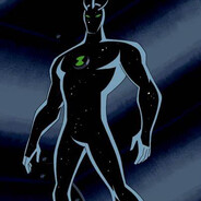 Steam Community :: Alien X