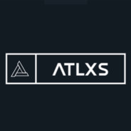 Steam Community :: Group :: Atlxs