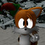 Steam Workshop::Sonic.EXE Outcome Memories Model Pack